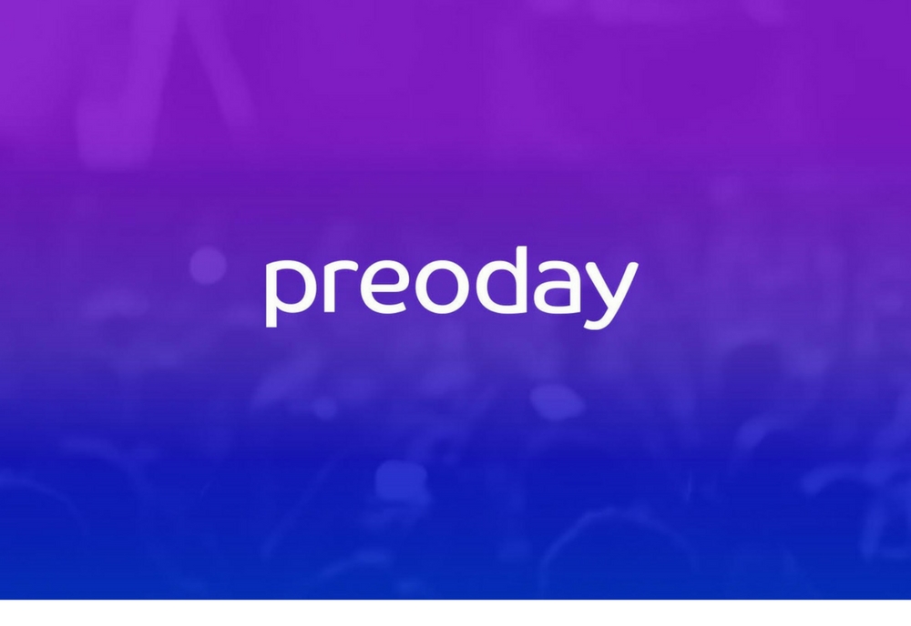 Meet Our Tenants – The Red Brick Building